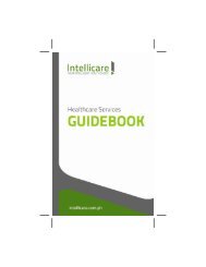 Standard Guidebook_0708V2 - with Healthway - Intellicare