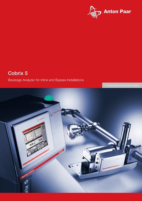 Cobrix 5