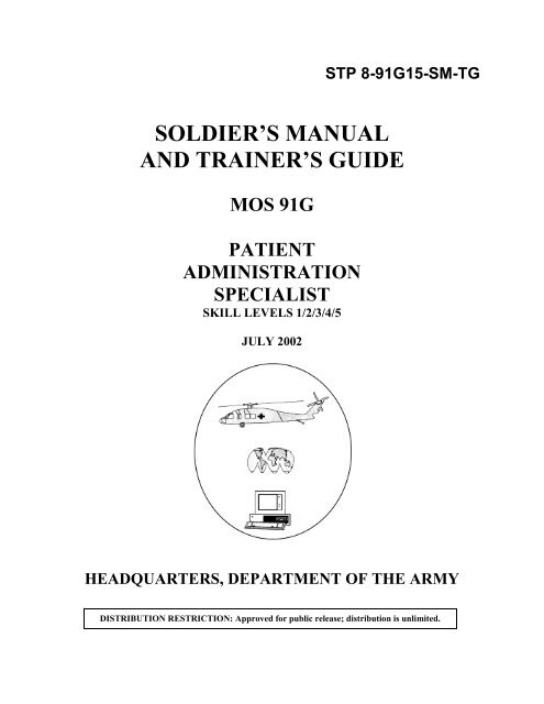 download - Leader Development for Army Professionals