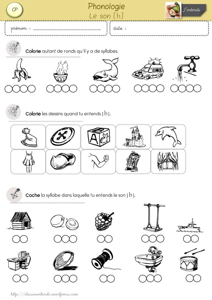 Classeurdecole.files.wordpress.com Magazines