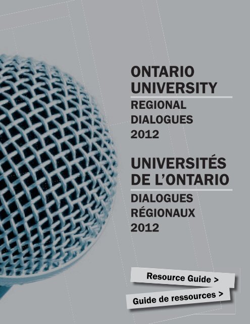 Download - Ontario Universities' Application Centre