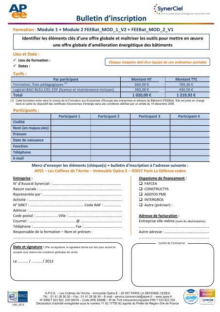 PDF T l charger Code Postal Paris La Defense Cedex Gratuit PDF pdf-t-l-charger-code-postal-paris-la-defense-cedex-gratuit-pdf