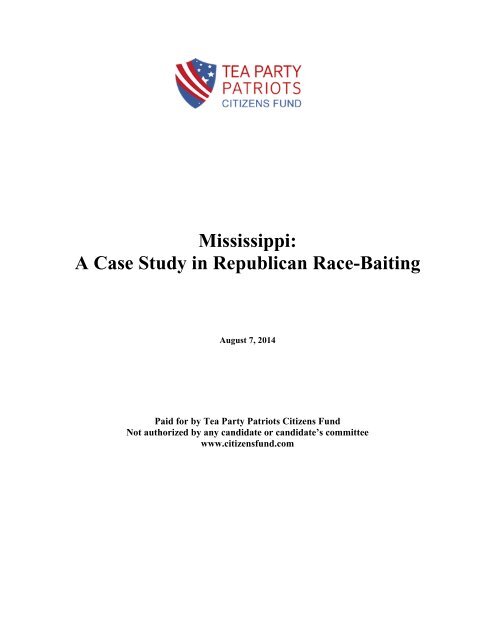 MS-Case-Study