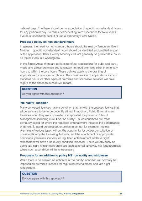 RSLP.005 16/8/07 12:59 Pa