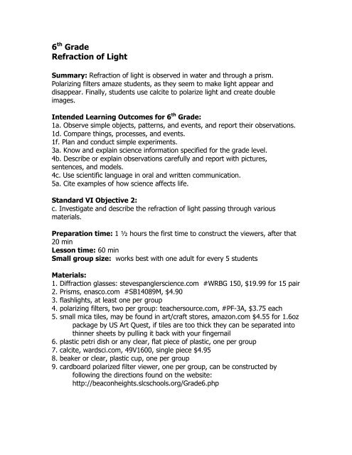 Polarizing In A Sentence