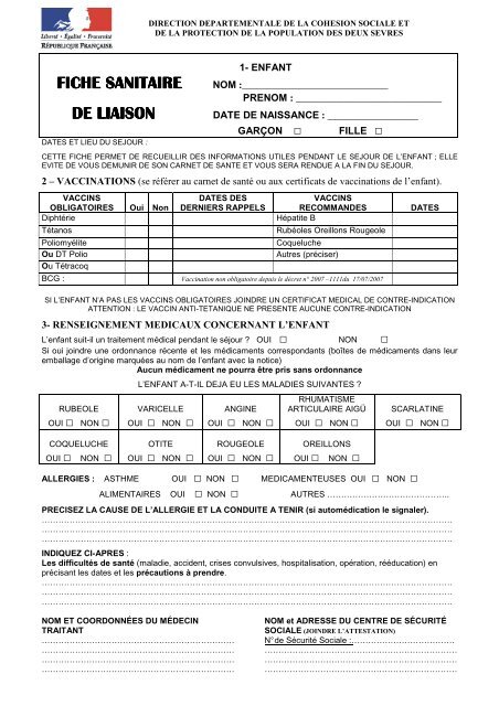 Fiche sanitaire de liaison.pdf