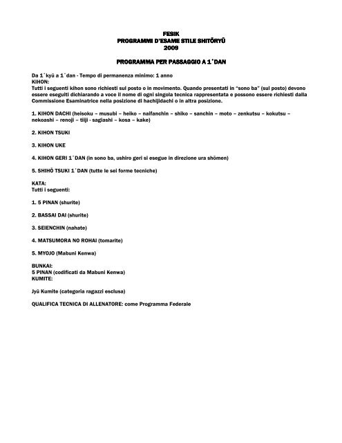 Fesik Logo First In Class MKK4 Inhibitors Enhance Liver Regeneration