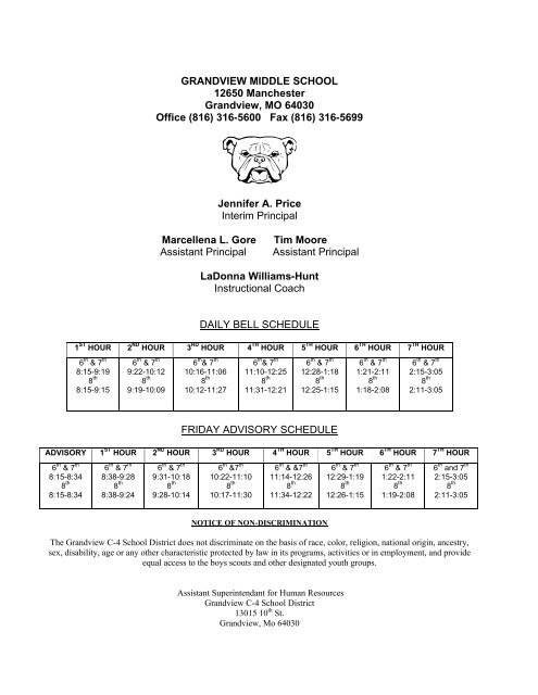 Drivers exam station grandview mo - historyholden