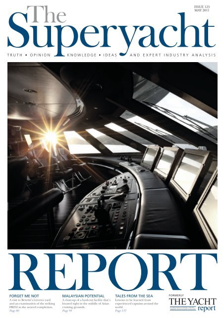 TSR_123 MTN.pdf - MTN Satellite Communications