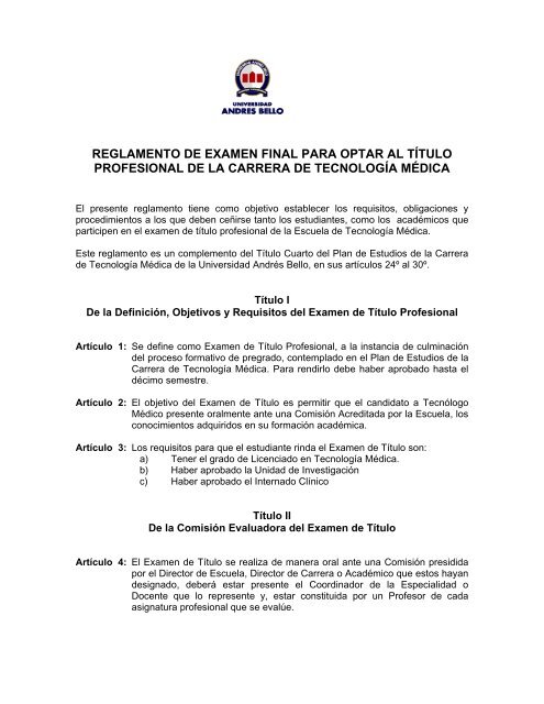 Imagenes De Un Examen Aprobado - leevandnbrink.blogspot.com Imagenes De Un Examen Aprobado - leevandnbrink.blogspot.com