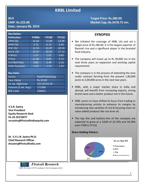 Krbl Logo Krbl Projects :: Photos, Videos, Logos, Illustrations And