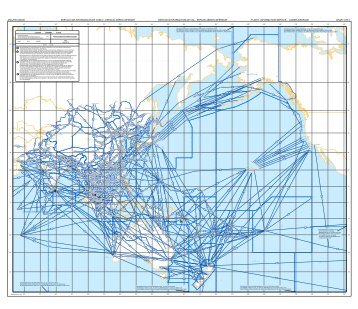 RVSM Airspace in Europe - World Air Ops