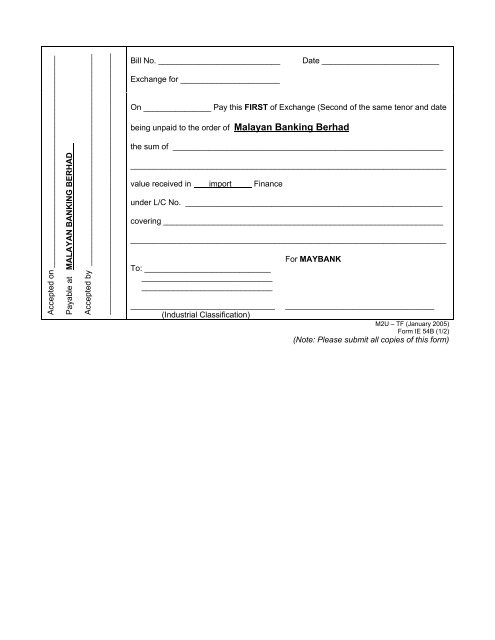 Draft (PDF) - Maybank