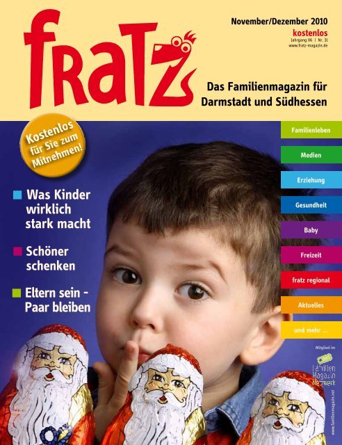 Jahrgang 06 - Fratz