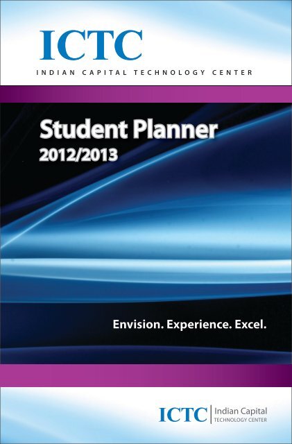 Download - Indian Capital Technology Center