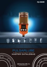 TECHNICAL DATA SHEET Prosil 40 ... - Admil Adhesives