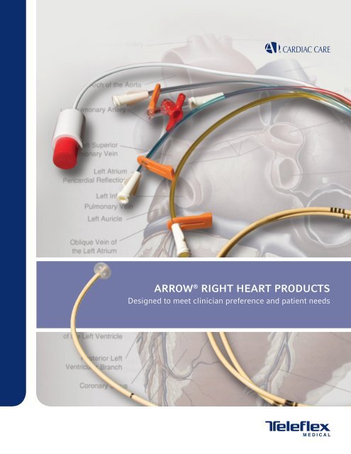 English - Teleflex Incorporated