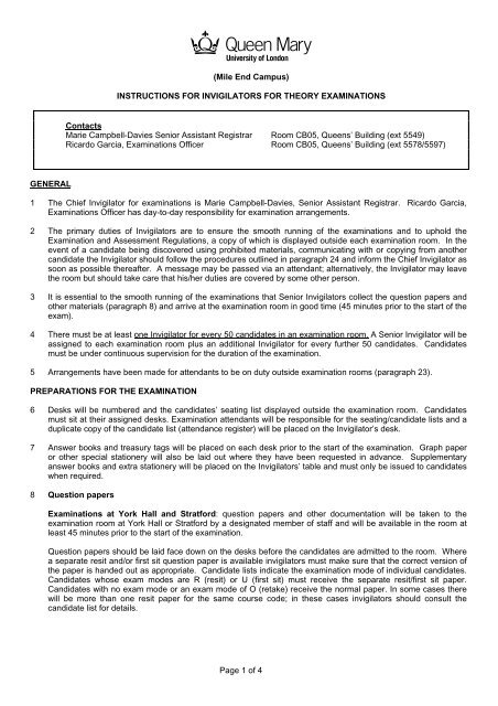 Instructions for invigilators.pdf