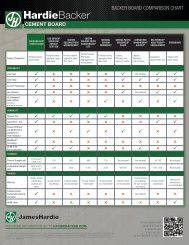 Bluefish-MGMT-MDM-Comparison-Chart