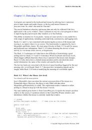 Gujarati Indic Input 2-User Guide.pdf - BhashaIndia