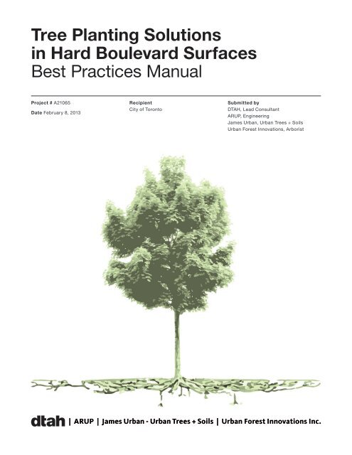 TreePlantingSolutions_BestPracticesManual