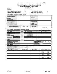 360 Part III, Chapter 3: