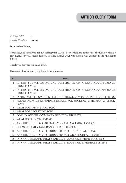 Wickens Black swan HFJ.pdf - signalcharlie