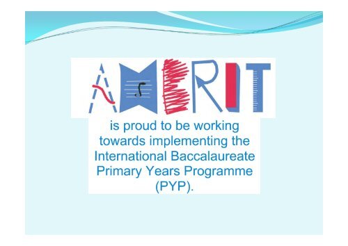 here - Ambrit-rome.com