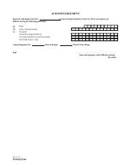 form 10FA.pdf - Krishna Tax Consultancy Pvt Ltd