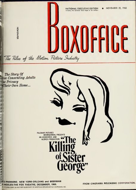 Boxoffice-November.25.1968
