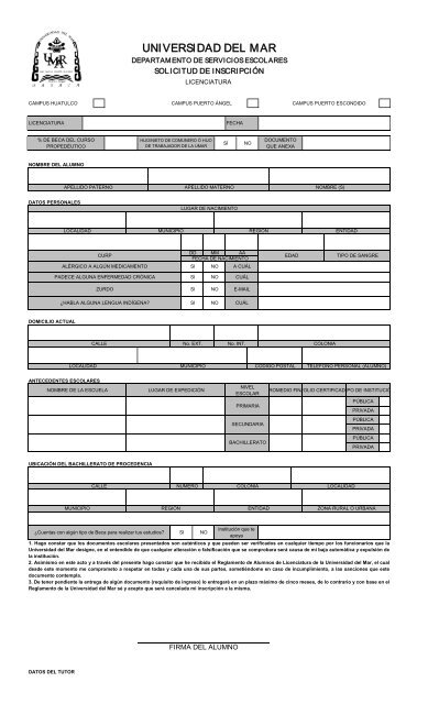 Formato .pdf - Universidad del Mar