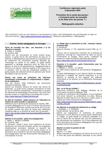 comment rédiger une chronique