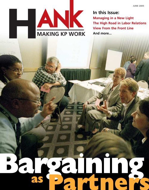 Download PDF - Labor Management Partnership