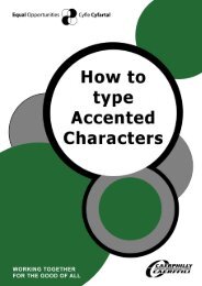 Conversion of ASCII characters to Scancodes - Delfi