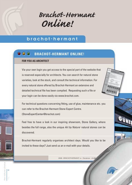 Brachot-