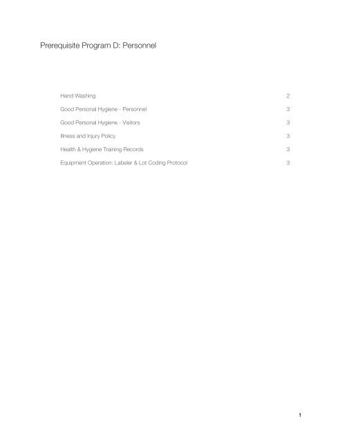 Prerequisite Program D.pdf