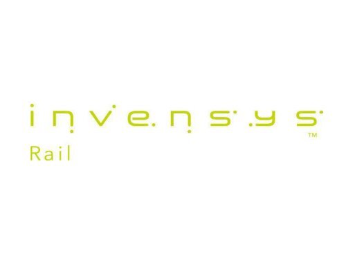 Invensys and the Invensys logo are trade marks of Invensys plc