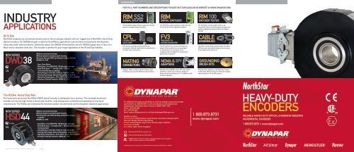 PDF Version - Dynapar