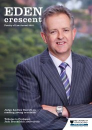 Crescent fracture-dislocation of the sacroiliac joint