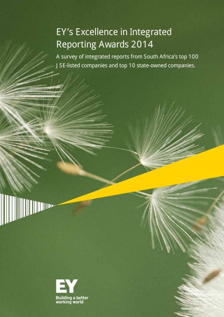 EY-Excellence-In-Integrated-Reporting-2014