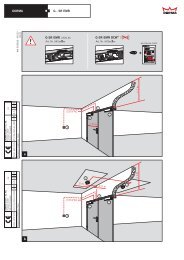 dorma rmz dorma g-emr dorma g-sr emr dorma ts 99 flr-k dorma rm ...