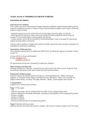 LNCS format instructions