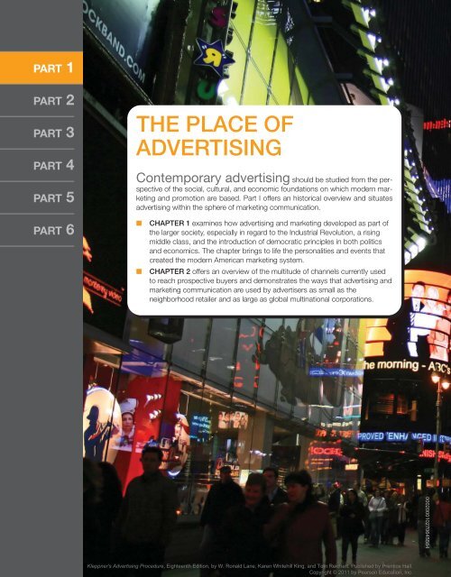 WW Adobe e-files - Pearson Learning Solutions