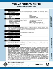 Dural 340 - masco.net