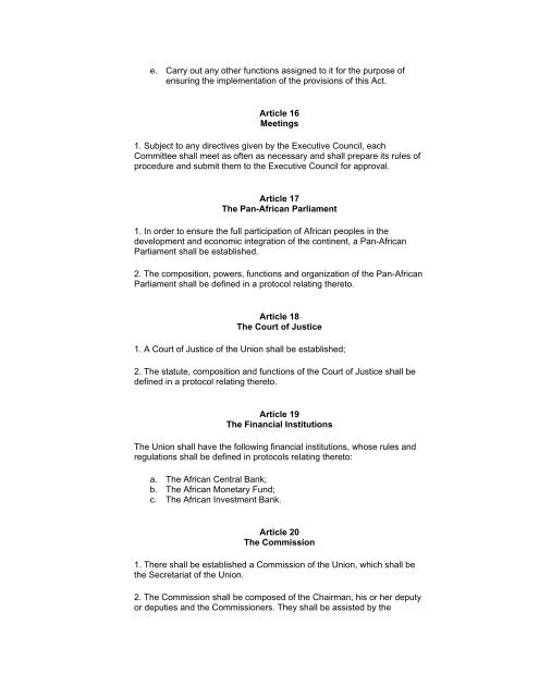 mentioned in paragraph 1