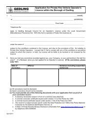 tm1-form-application-to-add-a-transport-manager-to-a-licence