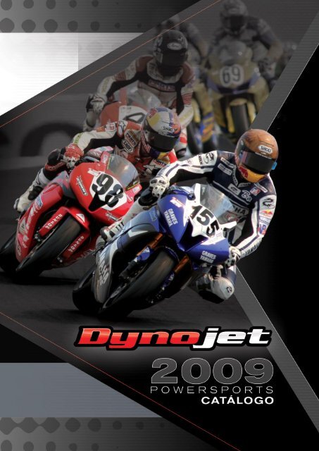 Power Commander, Power Commander V