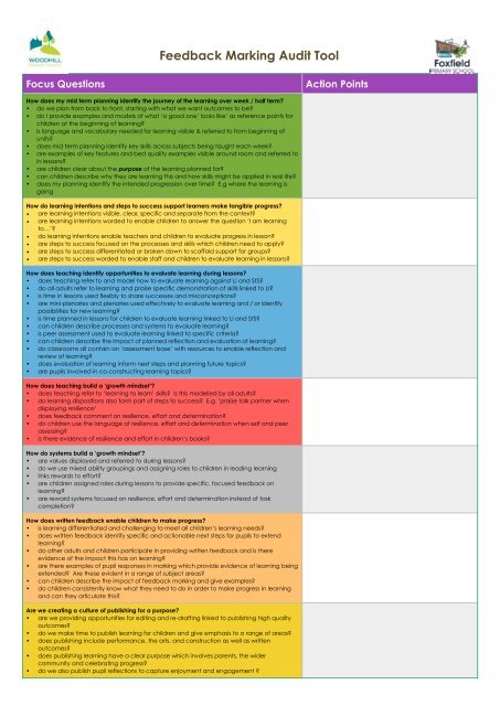 2_0_complete-feedback-marking-checklist-for-school