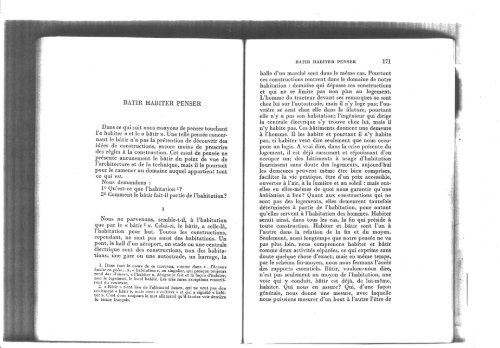martin-heidegger-batir-habiter-penser