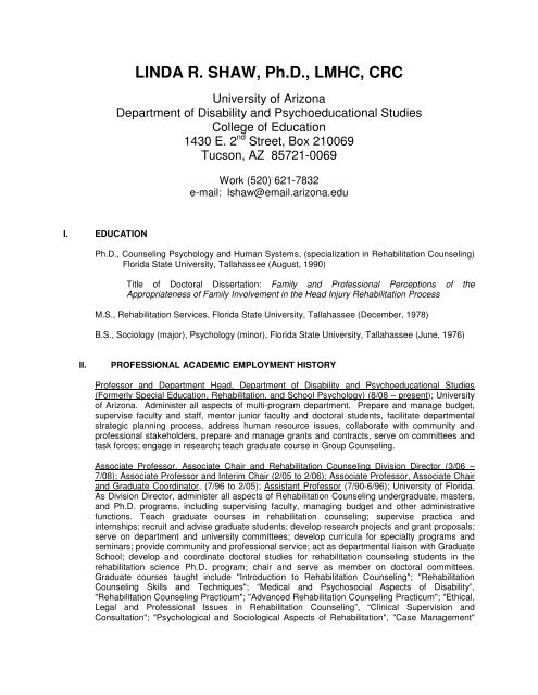 Leaving Cert Geography Papers